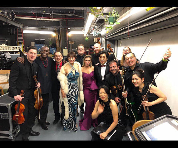 小栗成男｜SHIGE WORLD